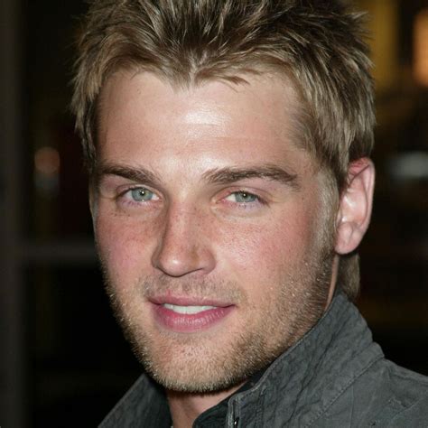 Watch Sexlife 2021 Tv Series Online Plex