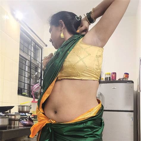 Ei Boudi Ke Pele Ki Korbe R Bengalicelebs