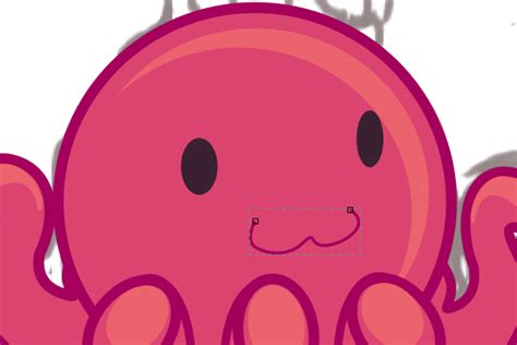 Create A 2D Sprite Sheet For Unity 4 3 In Inkscape Envato Tuts