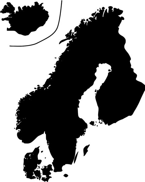 Svg 南 国 地図 アジア 無料のsvgイメージ＆アイコン。 Svg Silh