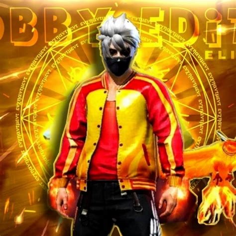 Globby Dobby Gaming Youtube