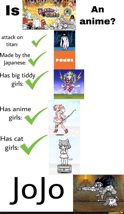 Attack On Titan Made By The Japanese Has Big Tiddy Girls Has Anime