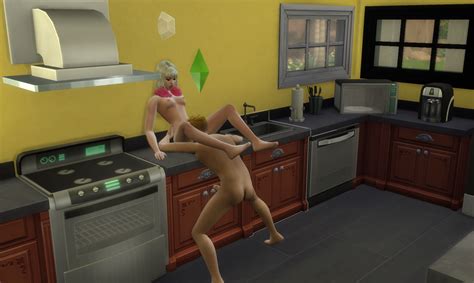 A Tumblr Series In Tribute The Sims 4 General Discussion Loverslab