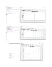 Matlab Hw Docx A B C D E A B A B C D E A B C D E F A B C D E