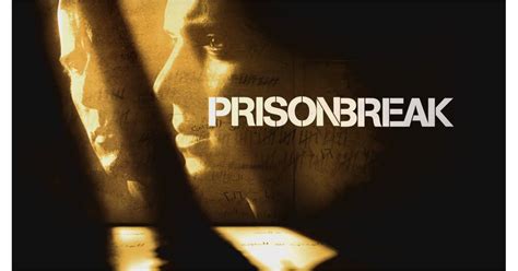 Prison Break Saison 5 Le Teaser Annonce La Plus Grosse évasion De