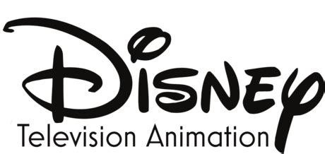 Disney Television Animation Wikipedia