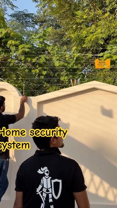 Ap K Ghr Chori Hoi Hai Smartphone Securitysystem Electiric Securedevices Devicecontrol