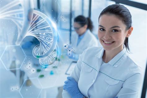 Btech In Bioinformatics Course Syllabus Eligibility Fees