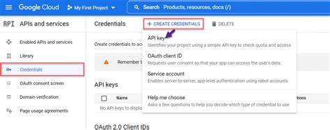 How To Integrate Google Maps In Angular App Jayant Tripathy