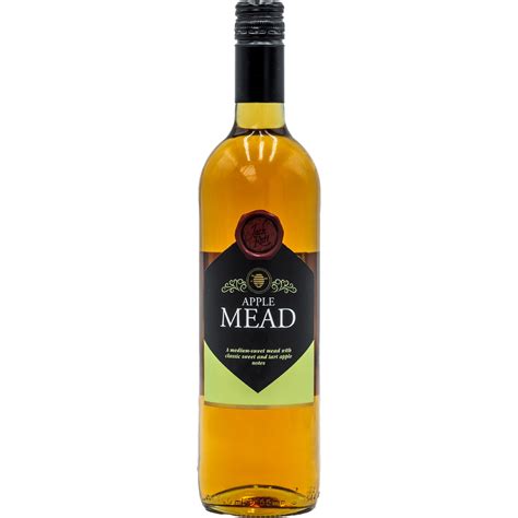 Mead Bar Alabaster At Linda Redmon Blog