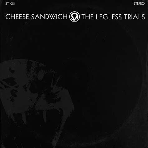 Nervous Youtube Music