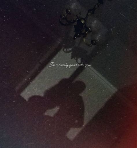 Фото идеи тень на стене Тени Парни фото Идеи для фото