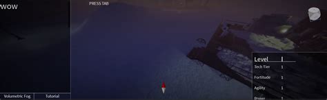 Uigridlayout Not Scaling In Different Screen Sizes Art Design Support