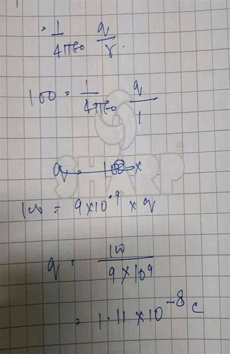 28 Obtain An Expression Linear Width Of Central Maxima In Of Diffraction Patter Single Slit 29