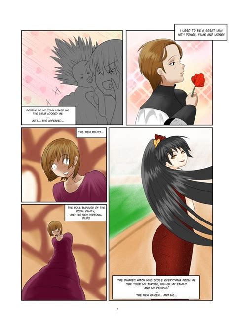Pin By B Dragons On Extra Anime Cartoon Facesitting