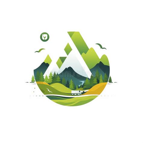 Waste Management Logo Wm Formerly Waste Management Inc History