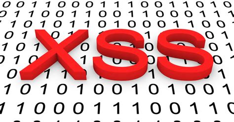Xss Vulnerability What Is It Part One Sitelock