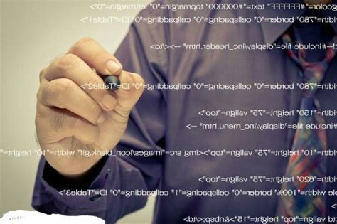 TCP与UDP的区别 新知