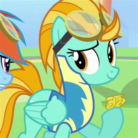 High Winds On Tumblr