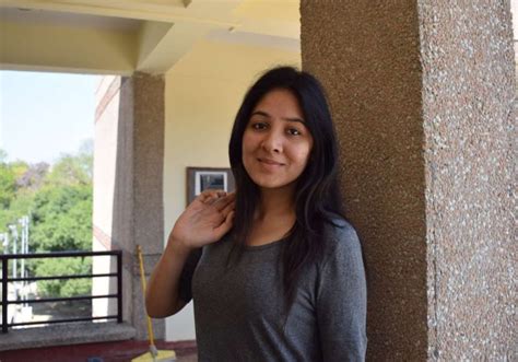 How Well Can You Negotiate How Far Will You Go For The Love Of Your Bank Balance 😅 Nearly A