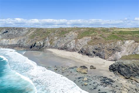 Pentreath Beach Weather 5 Day Weather