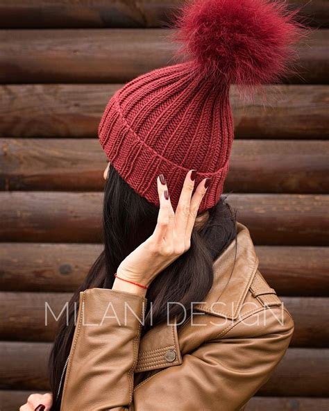 Пин от пользователя Sv на доске Hats Шаблоны вязаных головных повязок Шапочка Вязание