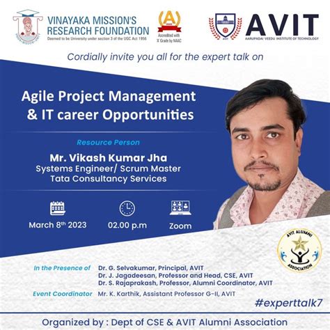 Vikash Jha Posted On Linkedin