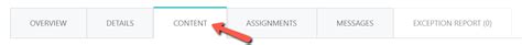 Preparing Programs For The Lambda Store Lambda Solutions Helpdesk