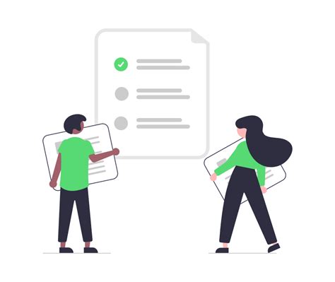 Managing Concurrency With Swift Task Groups By Mark Lucking Better Programming