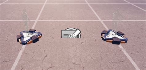 Romero Blueprints Creating The Project In UEFN