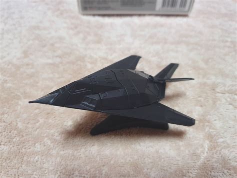 1600원짜리 록히드마틴 라이트호크 보고가라 유머 움짤 이슈 에펨코리아