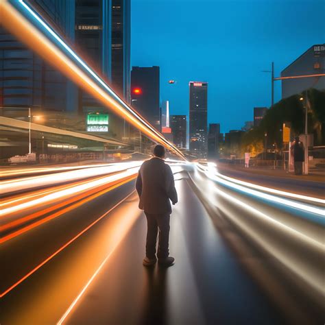 Капибара — профиль пользователя в Шедевруме