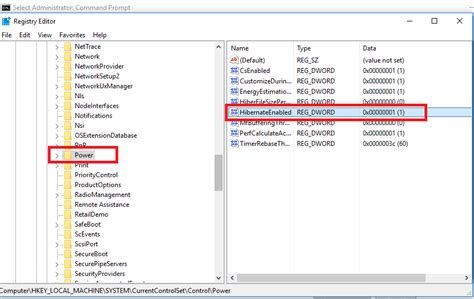 Unable To Mount Boot Camp Volume Due To It Being Hibernated Paragon Support