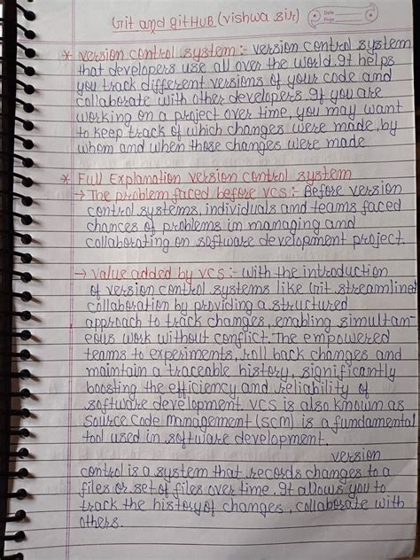 Uday Kumar On Linkedin Hello Connection Today I Complete Week 9th Class In Pw Skills Topic