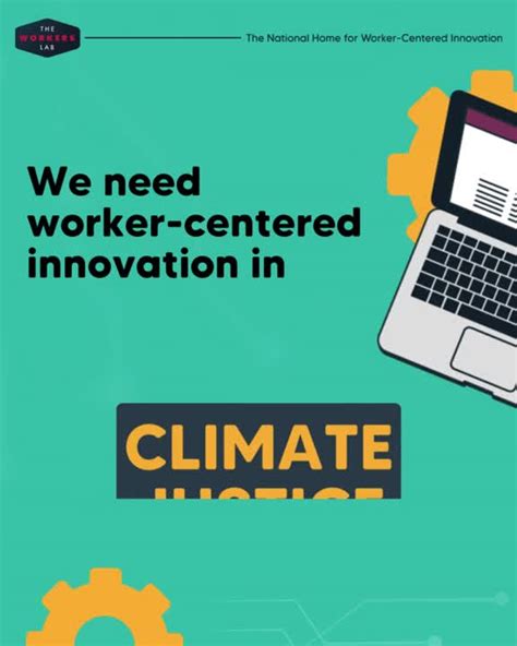 The Workers Lab On Linkedin As We Enter 2025 The Challenges Workers Face Are Complex But