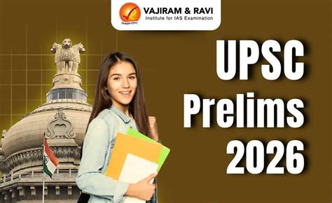 Upsc Csat Syllabus Topic Wise Maths And Reasoning Syllabus Pdf