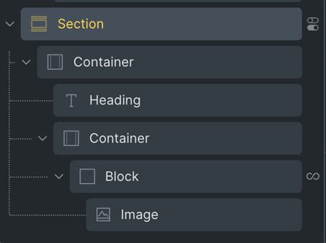 Woocommerce Product Gallery Images In Bricks Query Loop Brickslabs