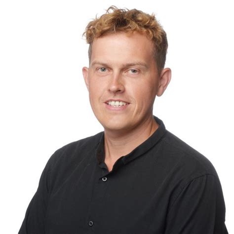 Andreas Schüssler Elektroplaner Projektleiter Geschäftsführer Sgs Planung Xing