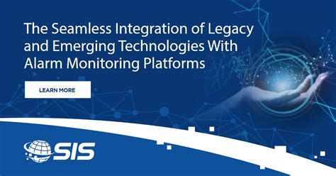 Security Information Systems Llc On Linkedin Enhancedsituationalawareness Securitysoftware