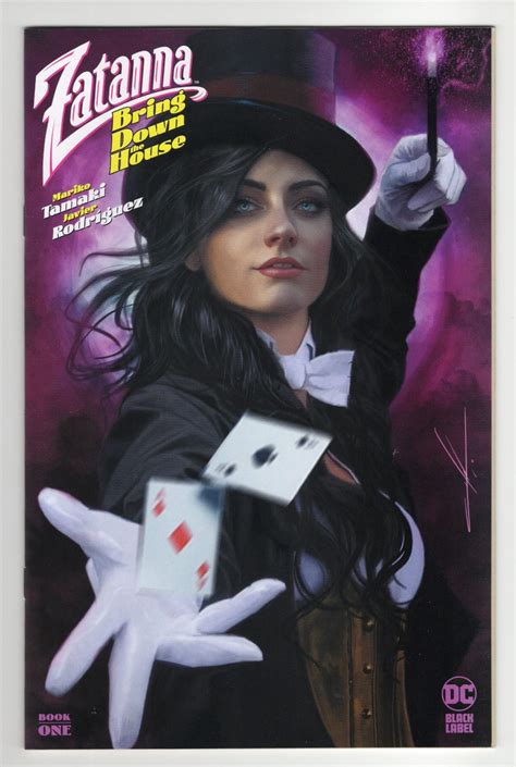 Cdabruces January Sale 15 To 20 Off All Books Mark Spears Monsters Added Spidey Archies