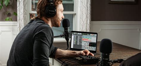 M Audio M Track Duo USB Audio Interface