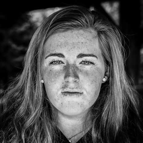 Maris Van Slyke Penny Maris Claire Threads Say More