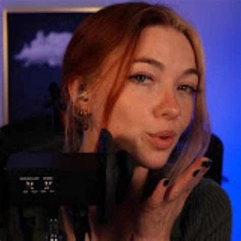 Its Bunnii Asmr Tv Series 2021 Imdb