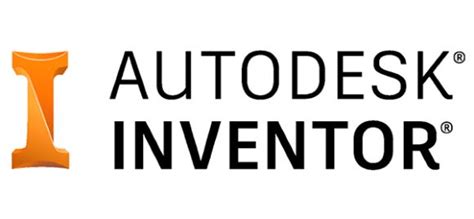 Conheça 10 Dos Melhores Softwares De Modelagem 3d