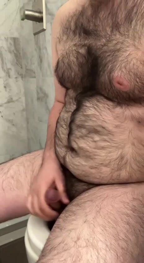 Mikey C Jerking Off And Cumming Video 2 ThisVid Com