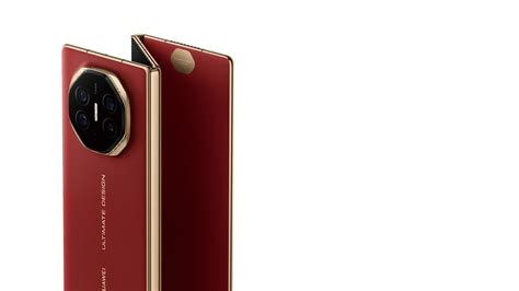 Lihat Smartphone HUAWEI Terbaru HUAWEI ID Lihat Smartphone HUAWEI Terbaru HUAWEI ID