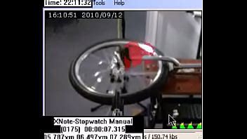 Demo V Br XVIDEOS COM