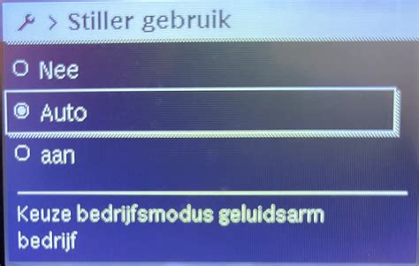 silent mode boiler 0x08 b all 0x00 0xf7 · issue 831 · emsesp ems esp32 · github