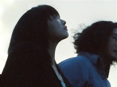 Dosii Members Kpop Profile 2026 Updated Kpopping