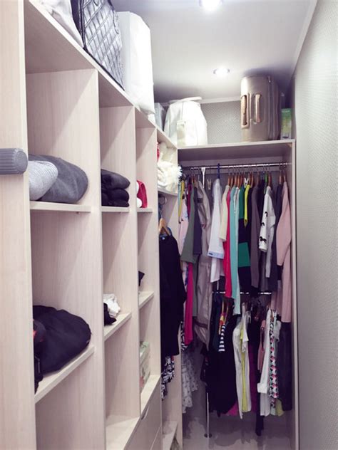 5 F4 Dce7 C D3 F7 4 Ba0 B564 A509 B4 F17 Fd5 Hosted At Imgbb — Imgbb